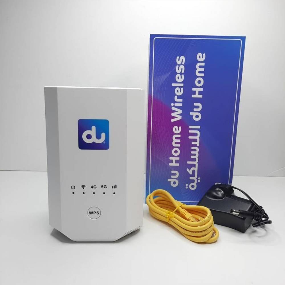 مودم سیم کارتی زد ال تی ZLT X28 TDLTE/5G/4G با جعبه اصلی دست دوم پنل ...